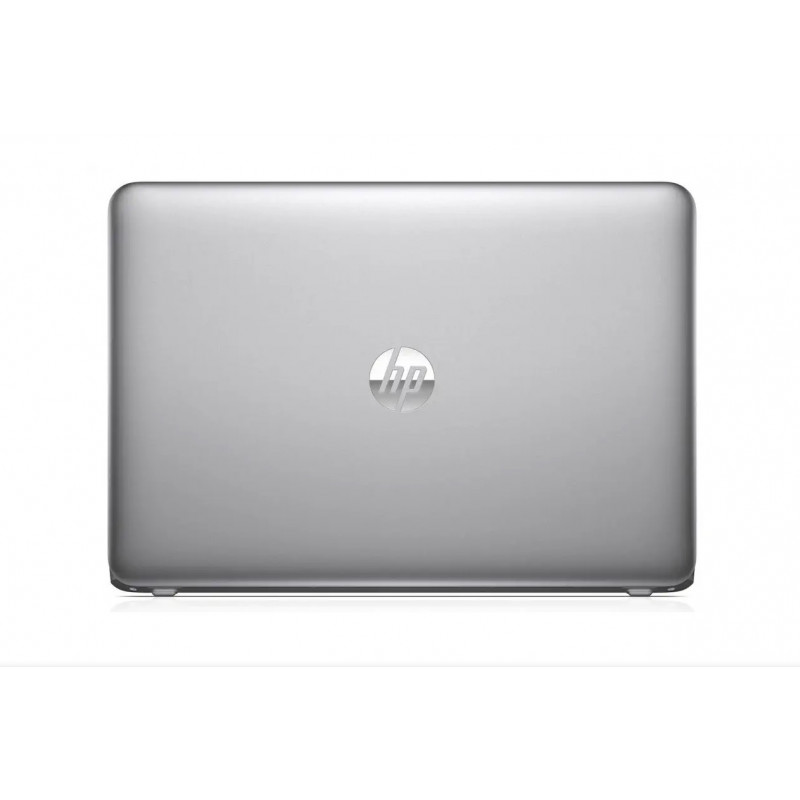 HP Probook 450 G4 i5-7200U 2,50GHz, 4GB RAM,512GB HDD,třída B,repas,zár. 12 m,Nová baterie