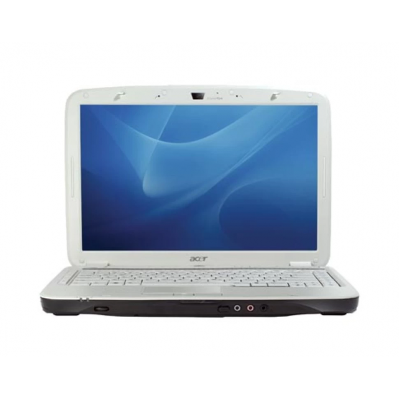 Acer Aspire 4920, Core2Duo T5250,2GB,160GB, UBUNTU, repas, záruka 12 ...