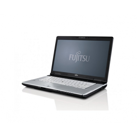 Fujitsu S710 i5-M520, 4GB,160GB, Třída A-, repasovaný, záruka 12 měsíců ...