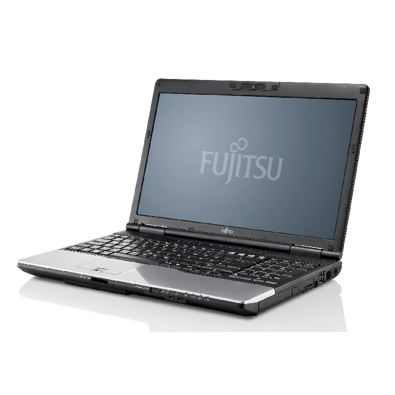 Fujitsu S782 i5 3320M 2,6GHz, 4GB, 250GB, třída A-, repasovaný, záruka ...